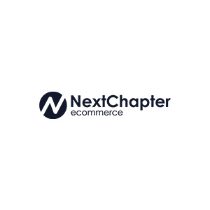 NextChapter eCommerce